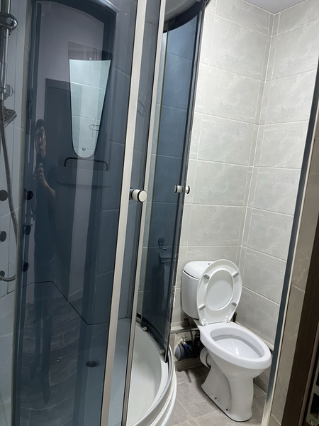 Сдается 1 ком. Кв. 12 школа. А. Темура.