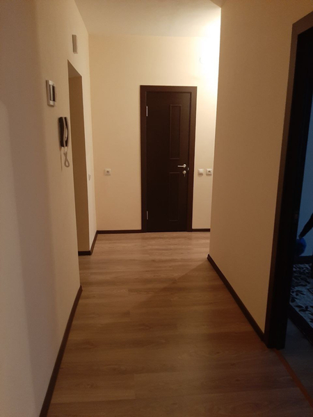 Сдаётса в аренду в3-станция метро
