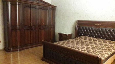 Продается Евродом  Циольковский Олтин тепа 5соток 3х уровный