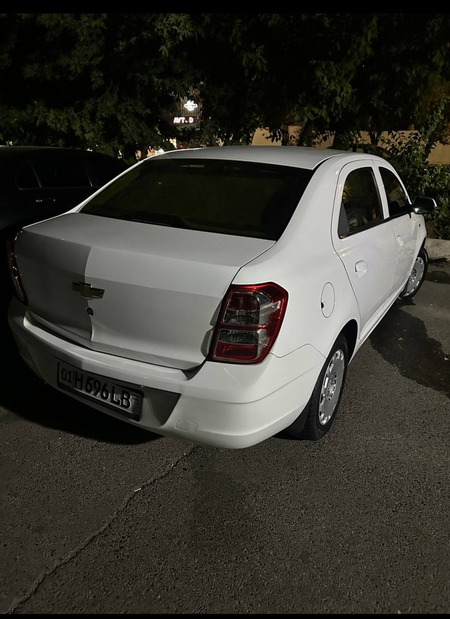 Продажа машина коболт автомат