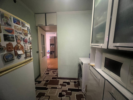 Продается 3/1/4 ориентир рисовый базар