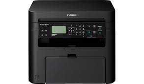 Принтер Canon ImageClass MF232w (A4, 23 с/м, лазерное МФУ, WiFi)