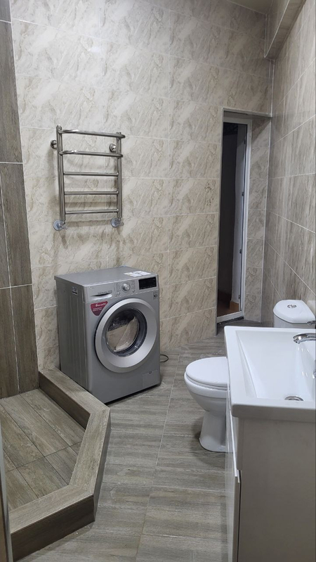 Продаётся квартира