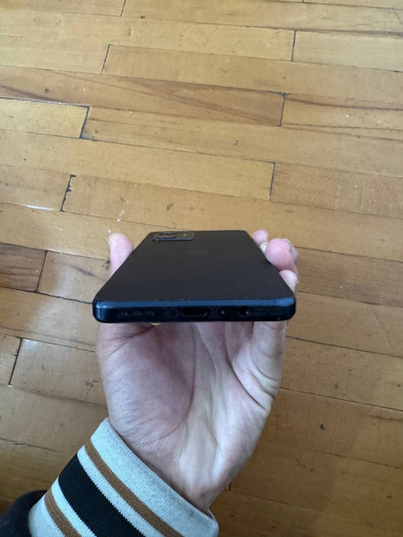 Motorola moto G54 5g