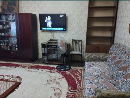 На Дархане 2/7/9 Продаётся не торец
