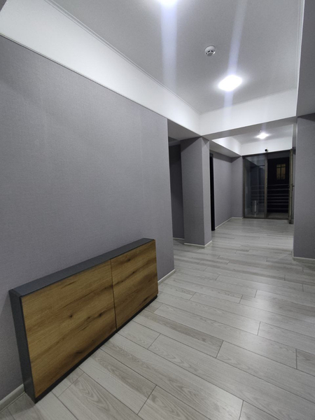 Офис 30 м2 Яккасарай ул А.Каххара