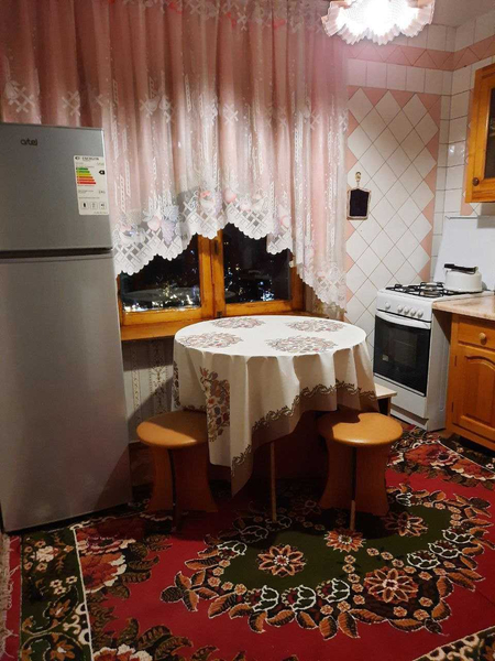 кв девочкам на подселение БИЙ максим горький