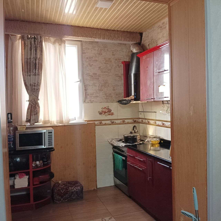 Срочно продается 5 ком. 111 м2 Юнусабад 3 за Универсамом(м999)