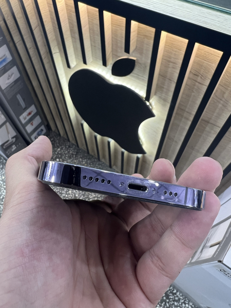 iPhone 14 pro 128 gb
