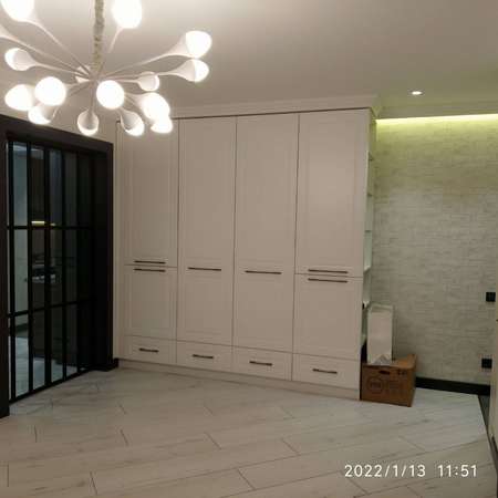 Сдается 2х ком. квартира, ор-р: Ц1 Гоголя, 60м2