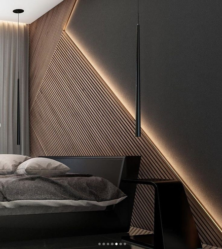 мдф декор (mdf decor mdf panel mdf reyka) 2