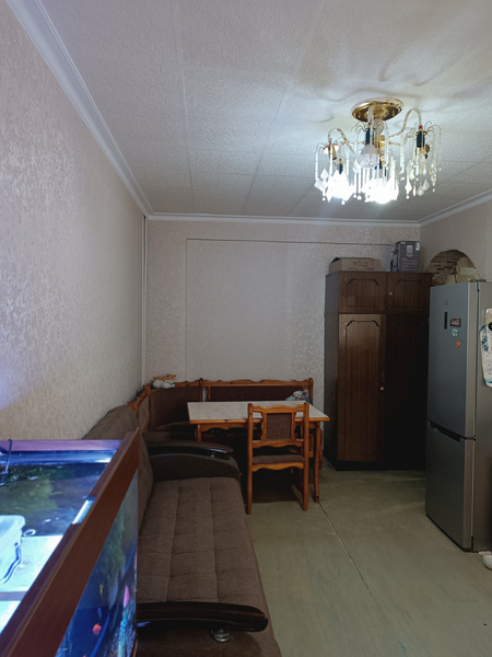 Продам свою квартиру на ттз