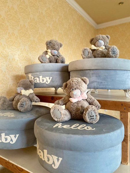 Sarpo quti baby  детский сарпо идиш прокат