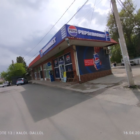 Новая цена срочно срочно продаётся отдельно стоящие здания не дорого