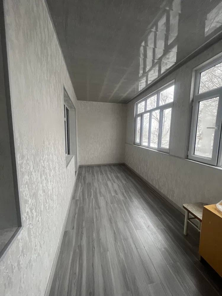 Академгородок 2в3/3/4 орентир it park