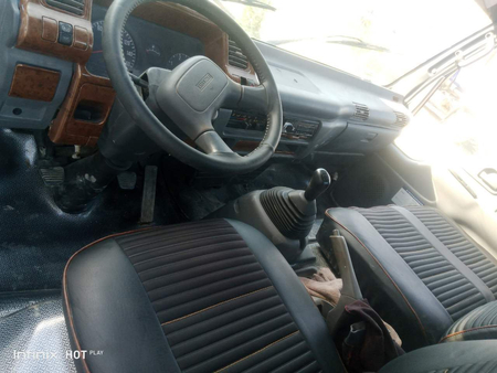 Isuzu Vodovoz sotiladi ili bochkasz ham sotiladi