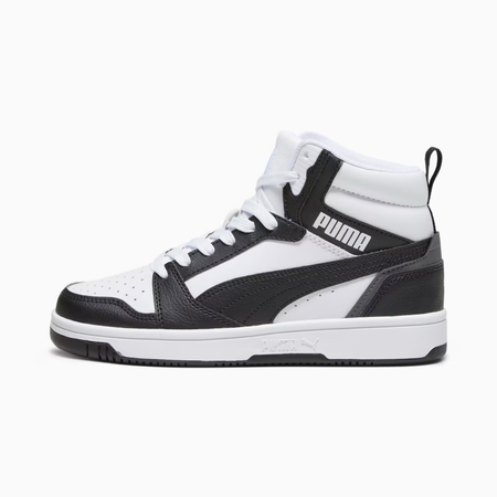 Puma кроссы с офицального сайта