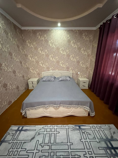 Dacha ijaraga beriladi oyilavilar uchun