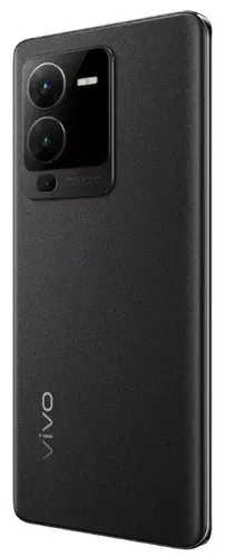 Vivo v25 8/256 g sotiladi