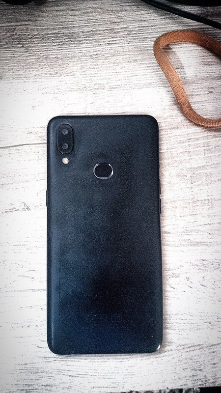 Продаётся Samsung Galaxy A10s