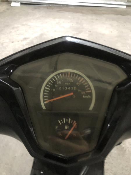 Kawasaki Smart скутер продам