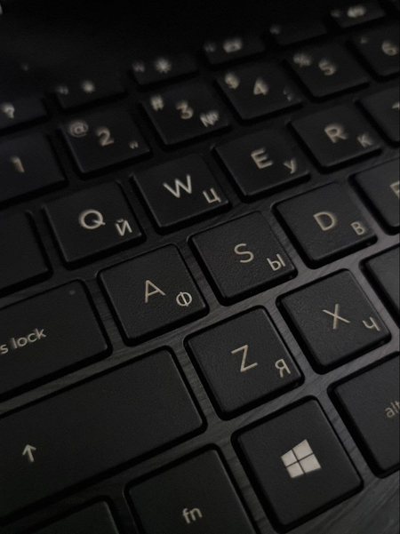 Hp Ок\\\'итувчи ва Ок\\\'увчи Талабалар учун зур таклиф.