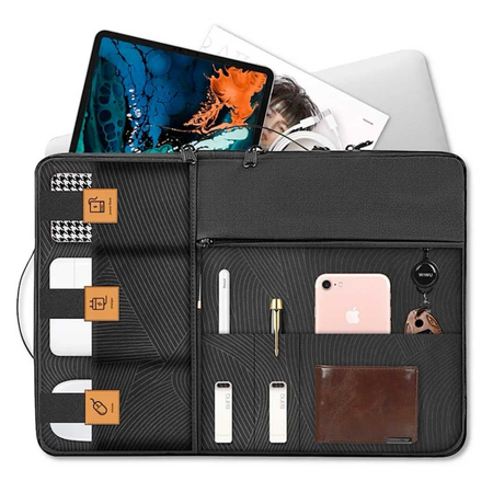 MacBook Pro 13 M1 - 8/256 - Полный комплект + Бонусы