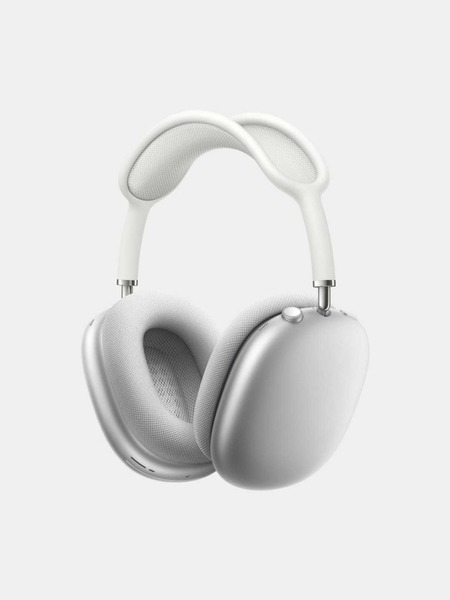 Беспроводные наушники Airpods Max Lux