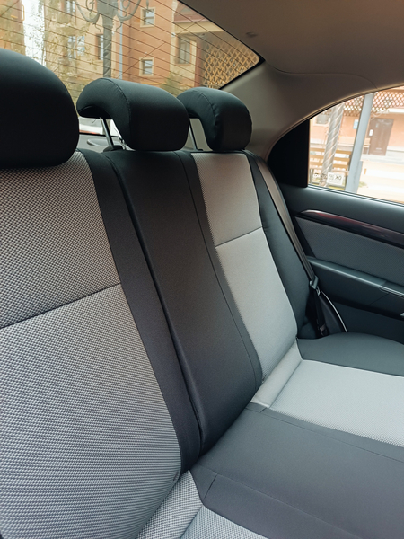 Nexia 3 L STYLE AT