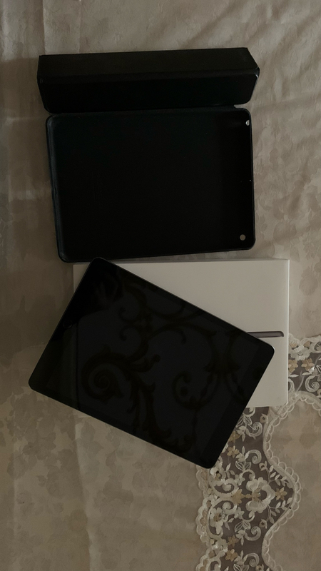 Ipad gen 9 64GB WIFI