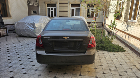 Gentra 3 A/T Zeus lyuk Abs va Ekonomayzer bor