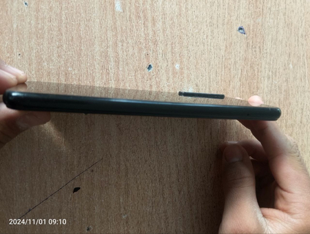 Redmi not8 sotiladi