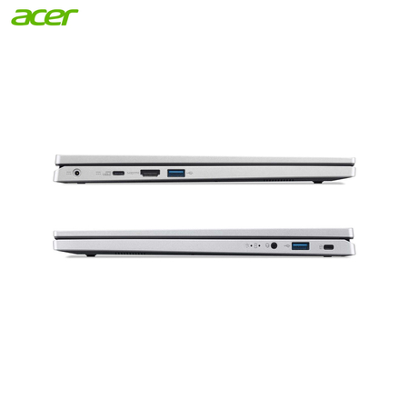 Acer Aspire 3 Spin 14 Intel® Core™ i3-N305 8/256GB 14