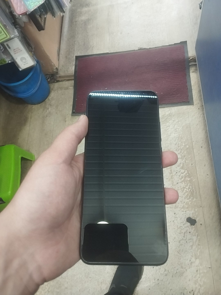 Redmi 10 C sotiladi
