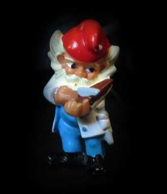 Игрушки Киндер Сюрприз, Киндеры, фигурки