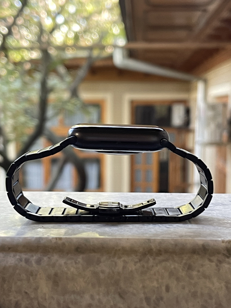 Apple Watch 6 42/44