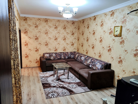 Аренда 1 ком. кв. ТТЗ-1