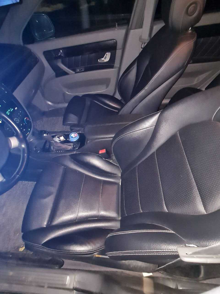 Продается Chevrolet Lacetti 2020 года выпуска