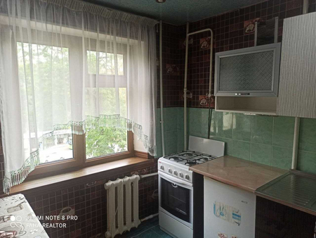 Продаётся 1-4-5 Яккасарай ул Памятник Шота Руставели Бабур Парк