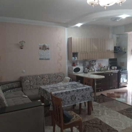 1 комн. Максим Горький. Метро Буюк Ипак Йули. Одиноким