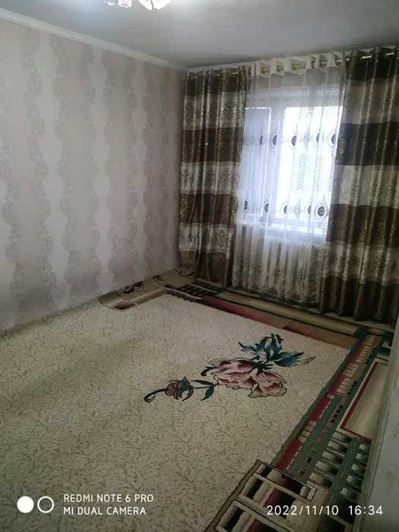 Метро Хамза. 1/2/4
