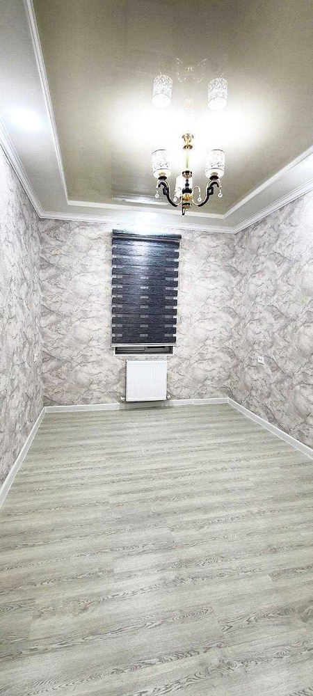 8 qavatli liftli dom 6-qavat