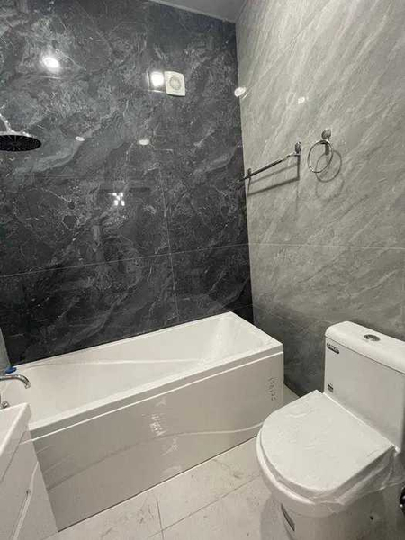 Дом/Коттедж/Таун Хаус. СЕРГЕЛИ. 150м2. РАССРОЧКА