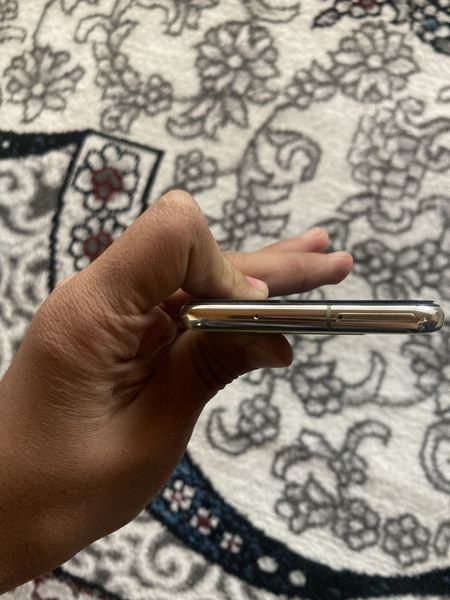 Samsung s10e arzon narxda