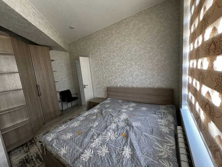 Сдаётся Квартира в Юнусабаде!!!Рядом с Рестораном Шохсарой