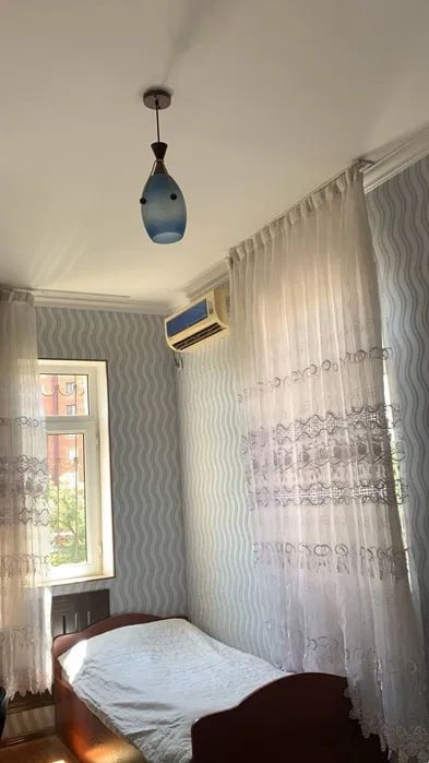 Продажа 3/5/9 Паркентский Риези Шампанских
