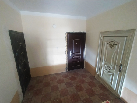 Срочно продается квартира в новостройке