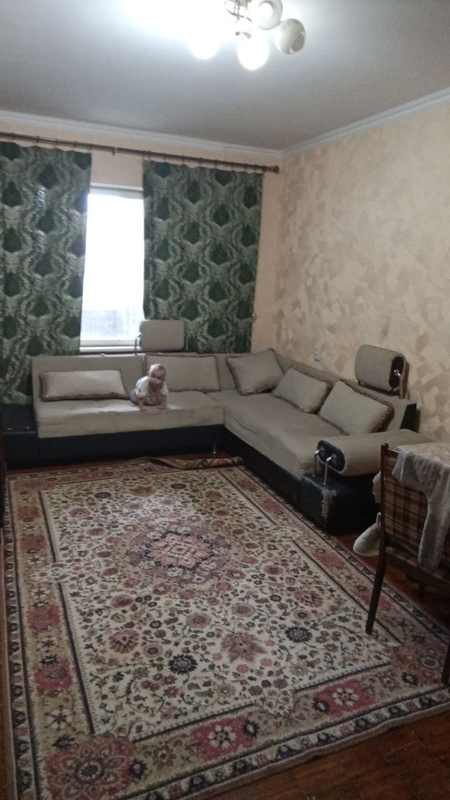 Ижорага уй, бодомзор, боларга, кизларга ва оилага,