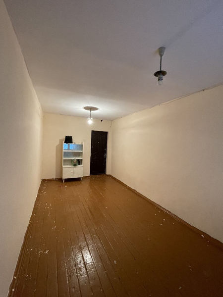 Продается квартира