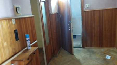 Продается квартира 3/4/5 Карасу 6.       #43